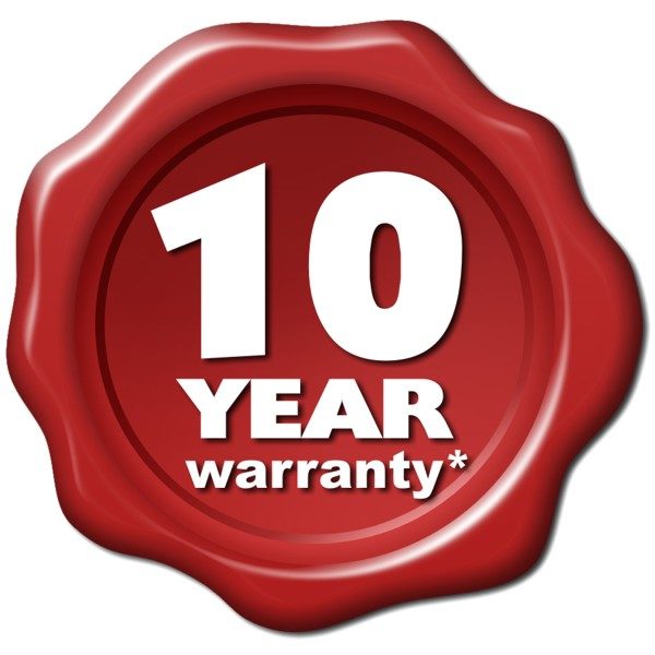 QuickJACK PRO Adjustable Shed Base (for soil or grass) - A1 Sheds