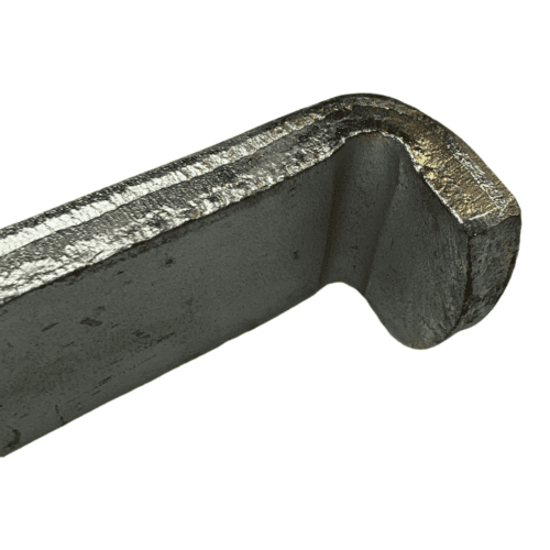 A1 ShedBAR Shed Door Security Bar - A1 Sheds