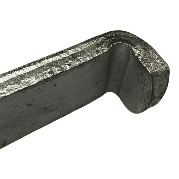 A1 ShedBAR Shed Door Security Bar - A1 Sheds