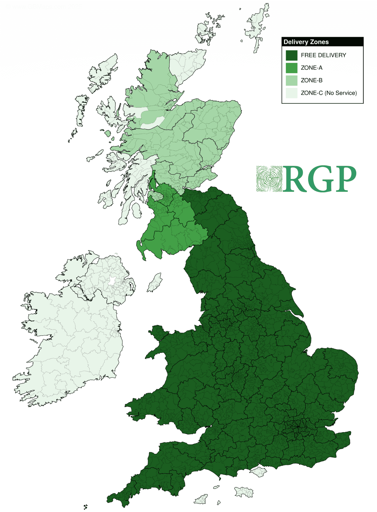 Triple Wheelie Bin Store - A1 Sheds